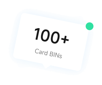 Fresh Ad. Fresh Card
